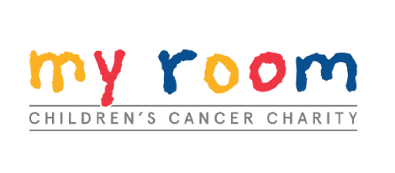 My Room Telethon | Powered by Givergy